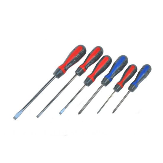 K&M Wholesale Suppliers Limited. Stanley Magnum Screwdriver Sets