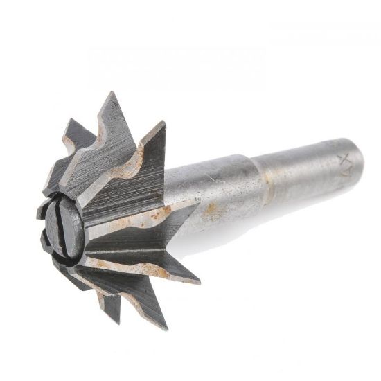 K&M Wholesale Suppliers Limited. Beading Cutter