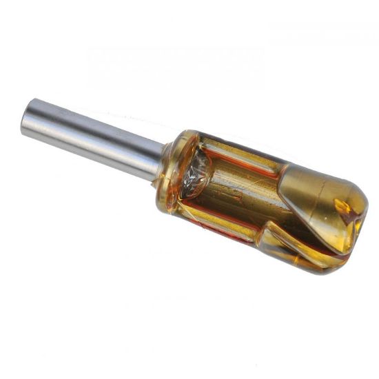 K&M Wholesale Suppliers Limited. Plug Cutters