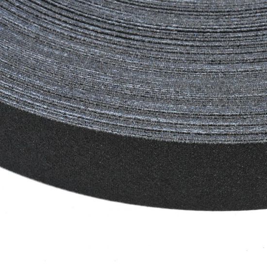 K&M Wholesale Suppliers Limited. Emery Cloth Rolls