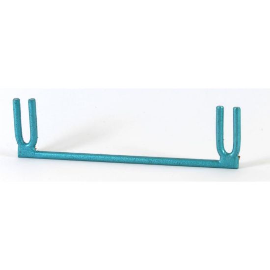 K&M Wholesale Suppliers Limited. Double Ended Wrench Scrolling Tools