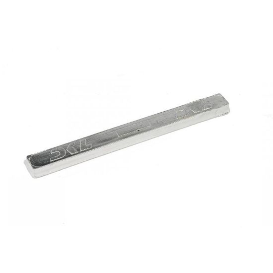 K&M Wholesale Suppliers Limited. Pewter