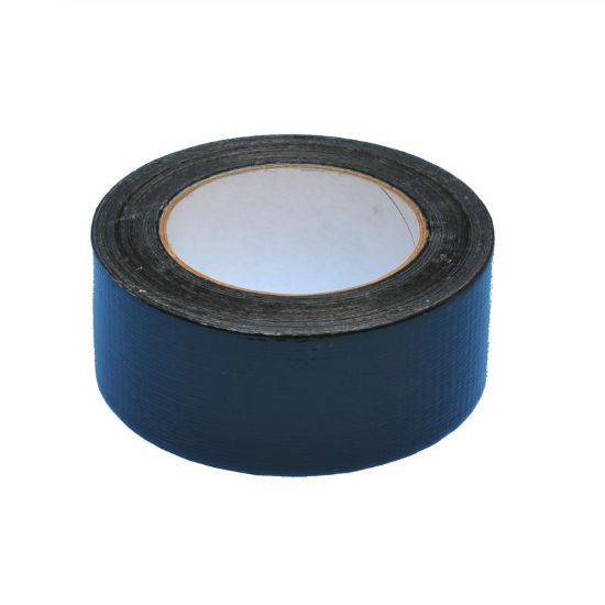 K&M Wholesale Suppliers Limited. Sellotape Elephant Tape