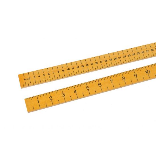 K&M Wholesale Suppliers Limited. Hardwood Bench Rule