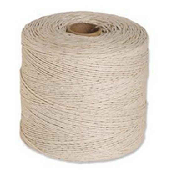 K&M Wholesale Suppliers Limited. Cotton Twine
