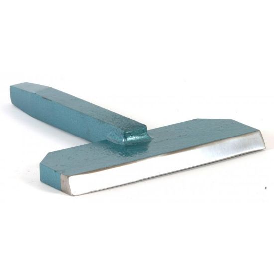 K&M Wholesale Suppliers Limited. Hatchet Tinmans Stake