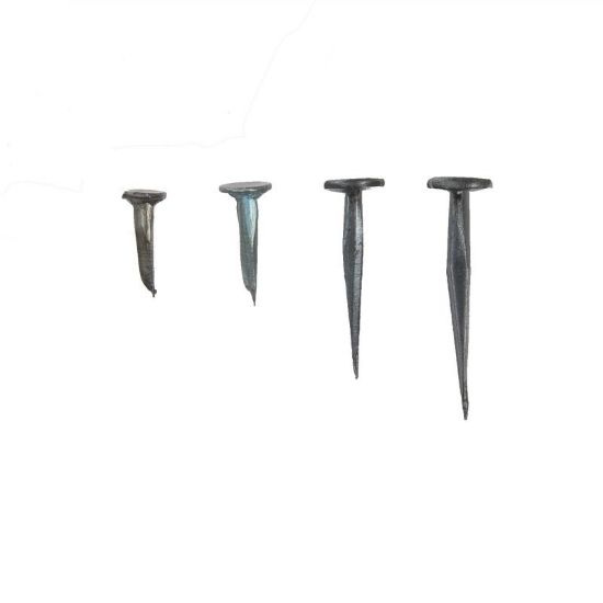 K&M Wholesale Suppliers Limited. Blued Cut Tacks