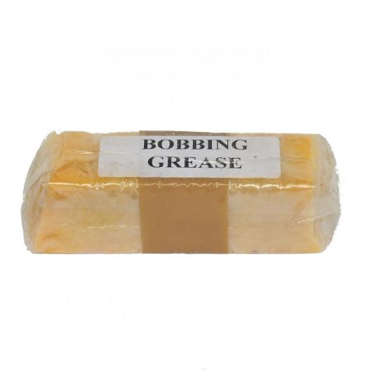 K&M Wholesale Suppliers Limited. Bobbing Grease