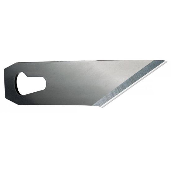 K&M Wholesale Suppliers Limited. Stanley 5903 Blades