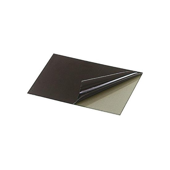 K&M Wholesale Suppliers Limited. Double Sided Photo Etch PCB Board