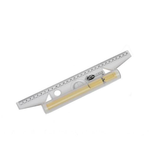 K&M Wholesale Suppliers Limited. Supa Roller Rule