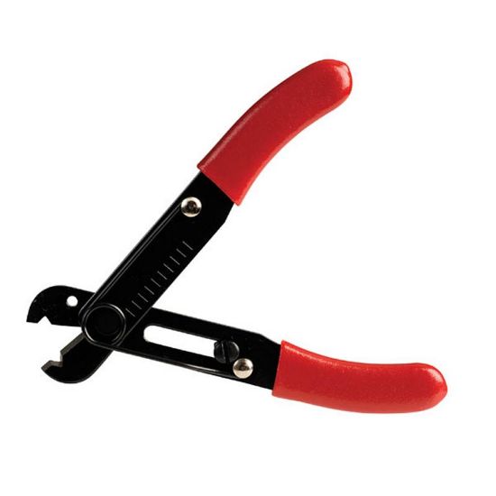 K&M Wholesale Suppliers Limited. Light Duty Wire Strippers