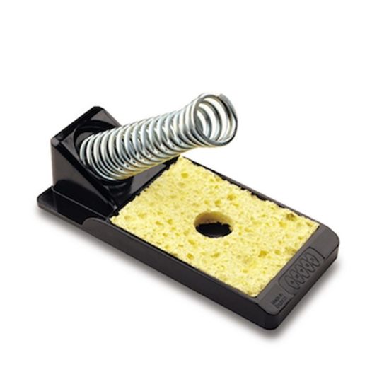 K&M Wholesale Suppliers Limited. Bench Holders