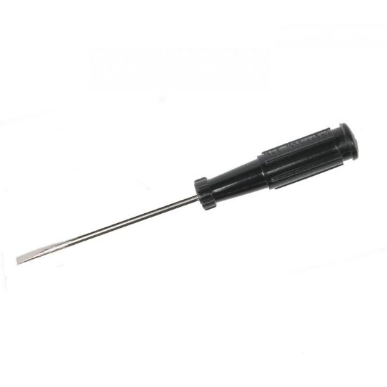 K&M Wholesale Suppliers Limited. Radio Model Makers Screwdrivers