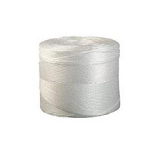 K&M Wholesale Suppliers Limited. Polypropylene Twine