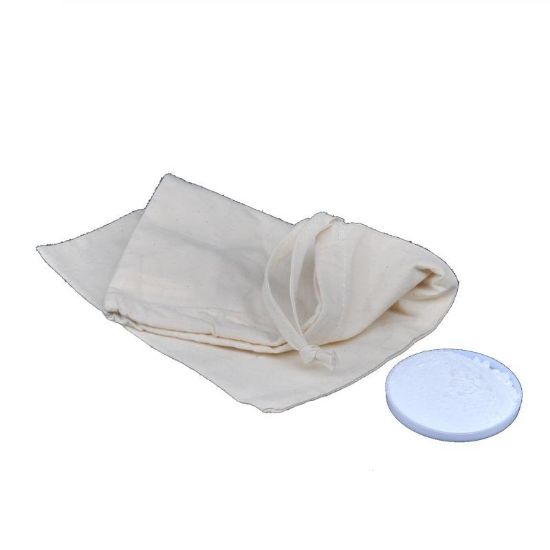 K&M Wholesale Suppliers Limited. Parting Powder