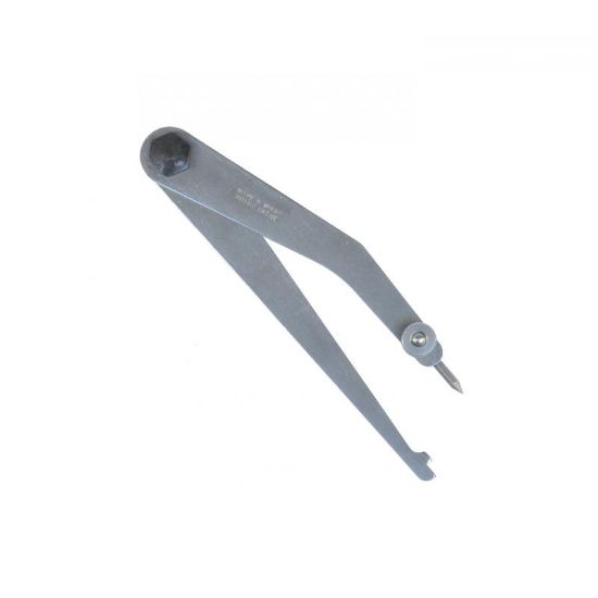 K&M Wholesale Suppliers Limited. Jenny Calipers (Odd Leg)