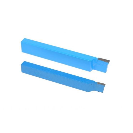 K&M Wholesale Suppliers Limited. Parting Tools