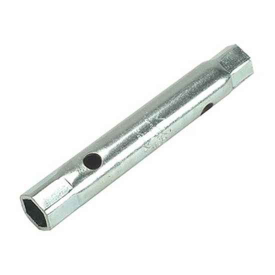 K&M Wholesale Suppliers Limited. Box Spanners