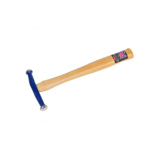 K&M Wholesale Suppliers Limited. Blocking Art Metalwork Hammers