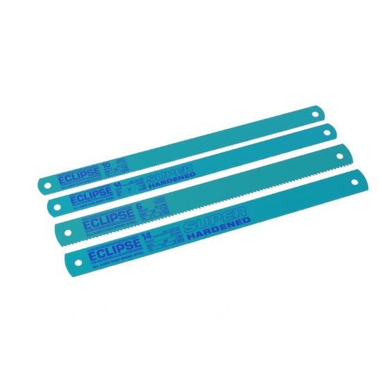 K&M Wholesale Suppliers Limited. Power Blades