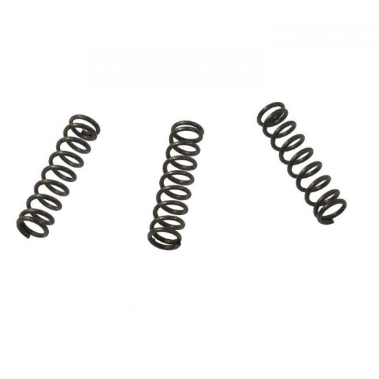 K&M Wholesale Suppliers Limited. Jaw Spring Mark II for Stanley Hand Drill