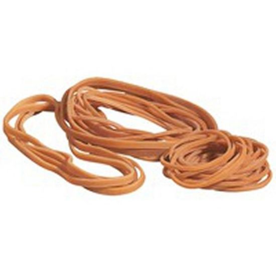 K&M Wholesale Suppliers Limited. Rubber Bands