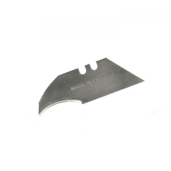 K&M Wholesale Suppliers Limited. WBG209 Blades