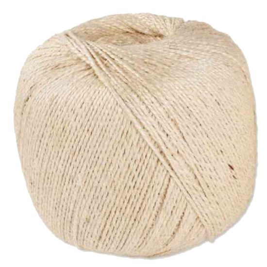 K&M Wholesale Suppliers Limited. Sisal Twine