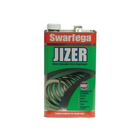 K&M Wholesale Suppliers Limited. Jizer