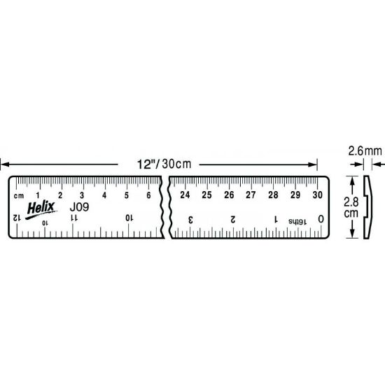 K&M Wholesale Suppliers Limited. Clear Plastic Rules
