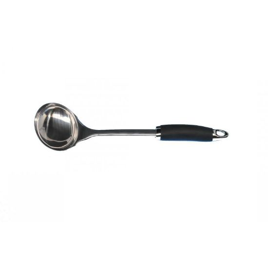 K&M Wholesale Suppliers Limited. Ladle