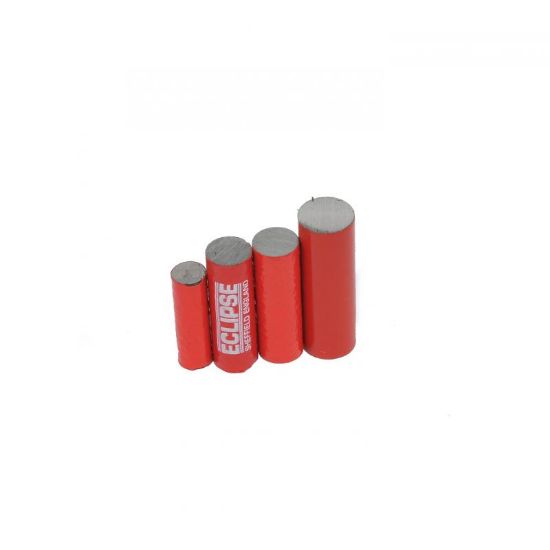 K&M Wholesale Suppliers Limited. Cylindrical Bar Magnets