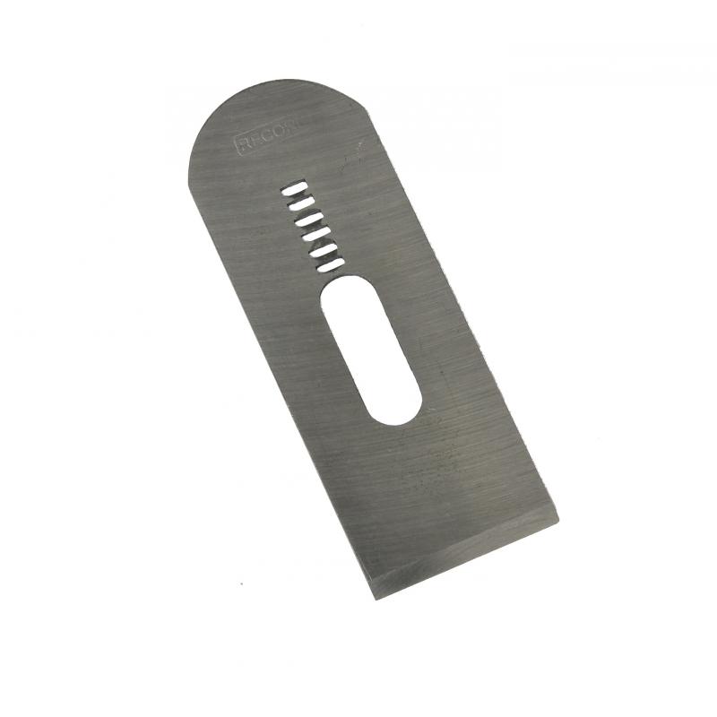 K&M Wholesale Suppliers Limited. Record Plane Irons