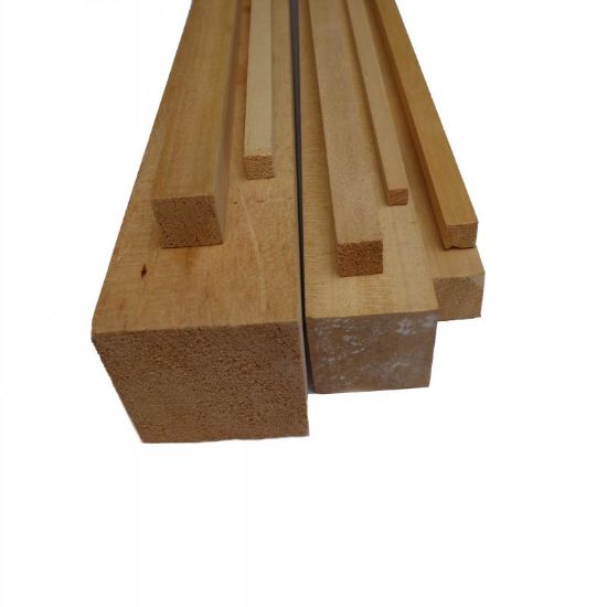 K&M Wholesale Suppliers Limited. Square Timber