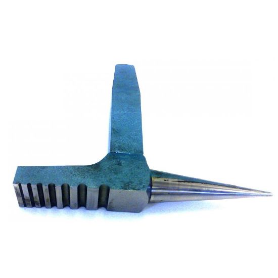 K&M Wholesale Suppliers Limited. Creasing Horn Tinmans Stake