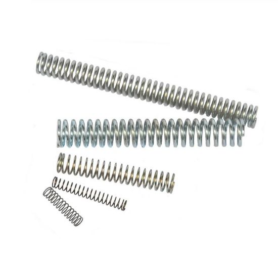 K&M Wholesale Suppliers Limited. Compression Springs