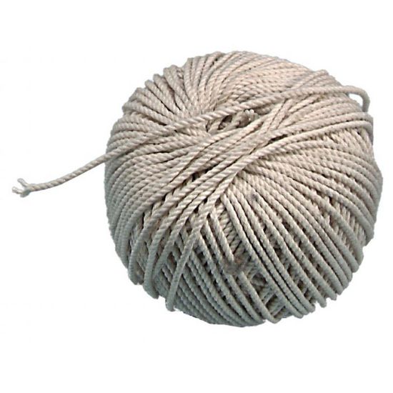 K&M Wholesale Suppliers Limited. Cotton String