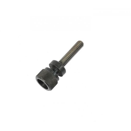 K&M Wholesale Suppliers Limited. Cutter Adjusting Nut and Screw for ...