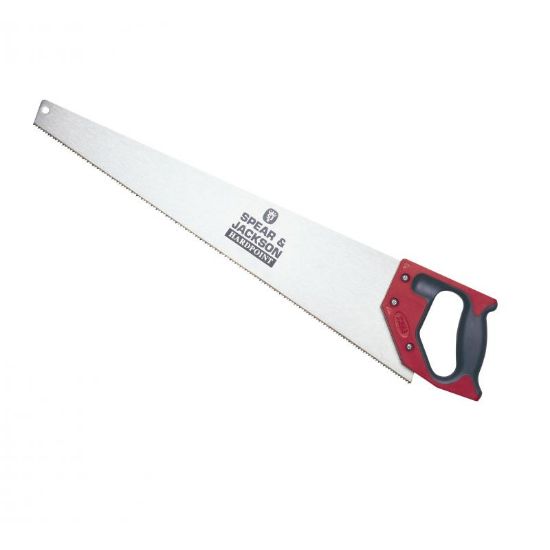 K&M Wholesale Suppliers Limited. B95 Universal Hardpoint Saw