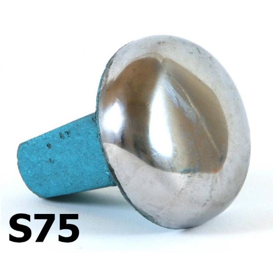 K&M Wholesale Suppliers Limited. Button Tinmans Stake