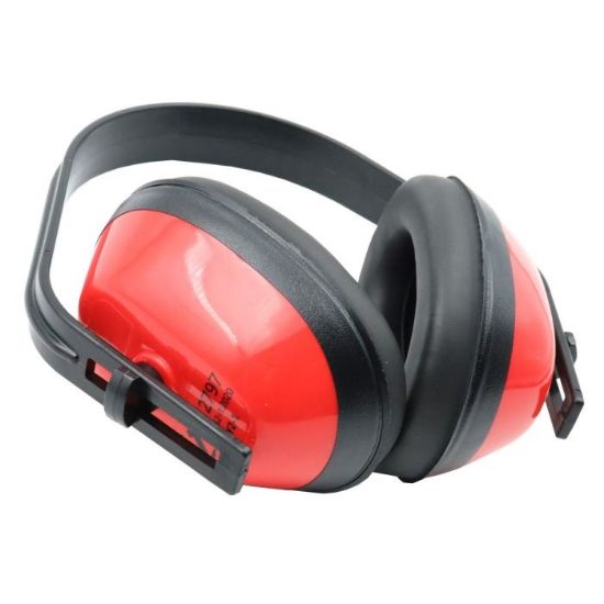 K&M Wholesale Suppliers Limited. Ear Defenders